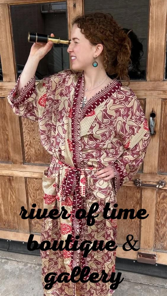 New Concerts You Have To See