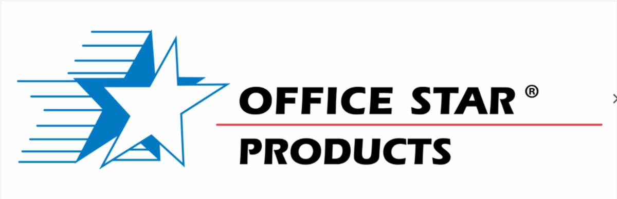 OSP 2024 January List Pricer and Excel Sheet Now Available For Download