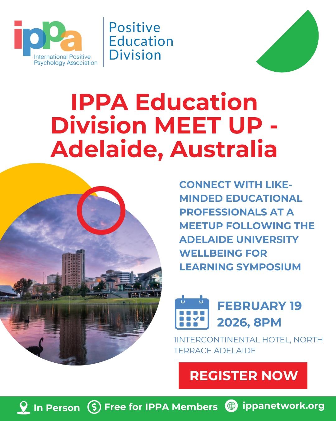 IPPA's Monthly News Round-Up: January 2026