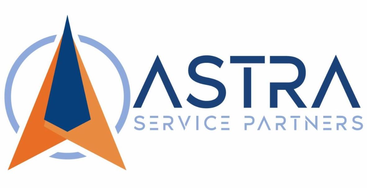 ASTRA July Employee Newsletter
