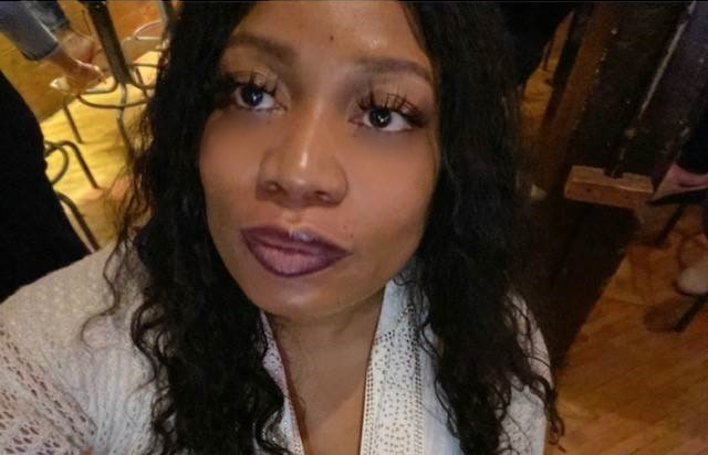 ASTRA December Employee Newsletter