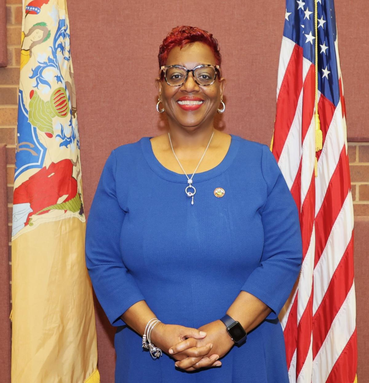 Borough Of Roselle eNews