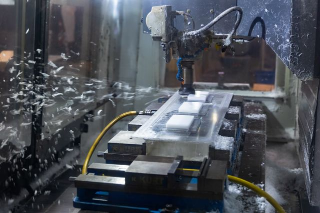 Let’s Reconnect: Cope Plastics Is Here to Help!