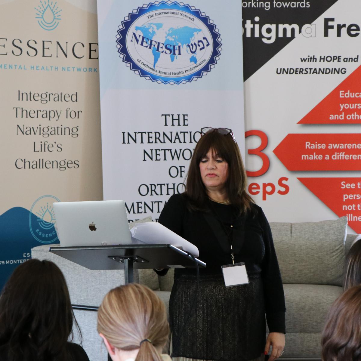 Mansion Moments 8-26-2022