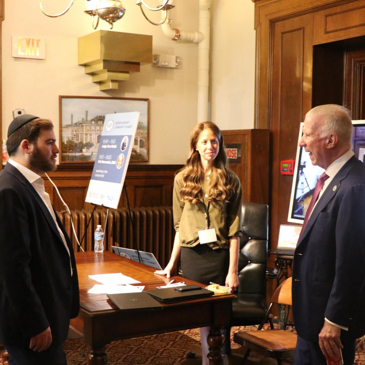 Mansion Moments 8-26-2022