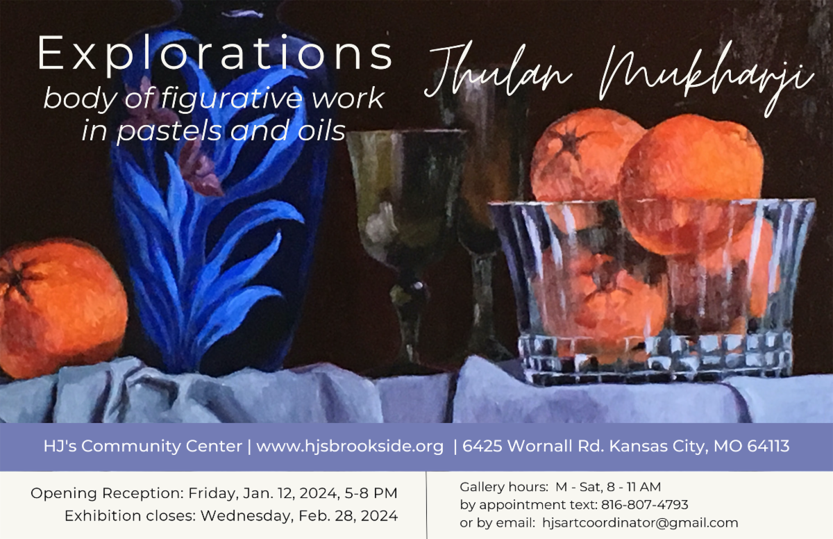 The Word Becomes Flesh in a War Zone