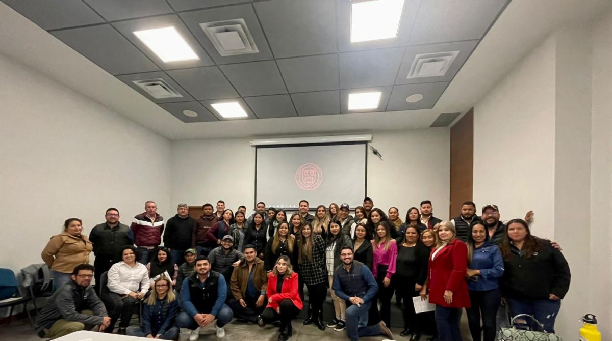 PSA March 2023 Newsletter