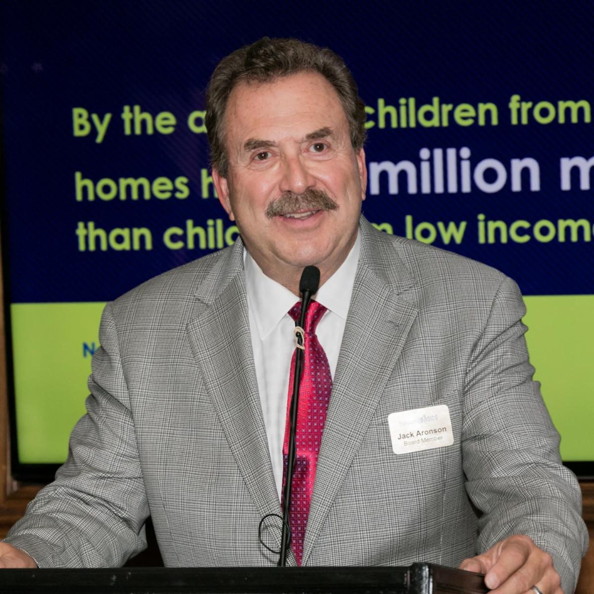 August/September News from Beyond Basics