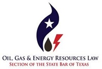 The Foundation for Natural Resources and Energy Law