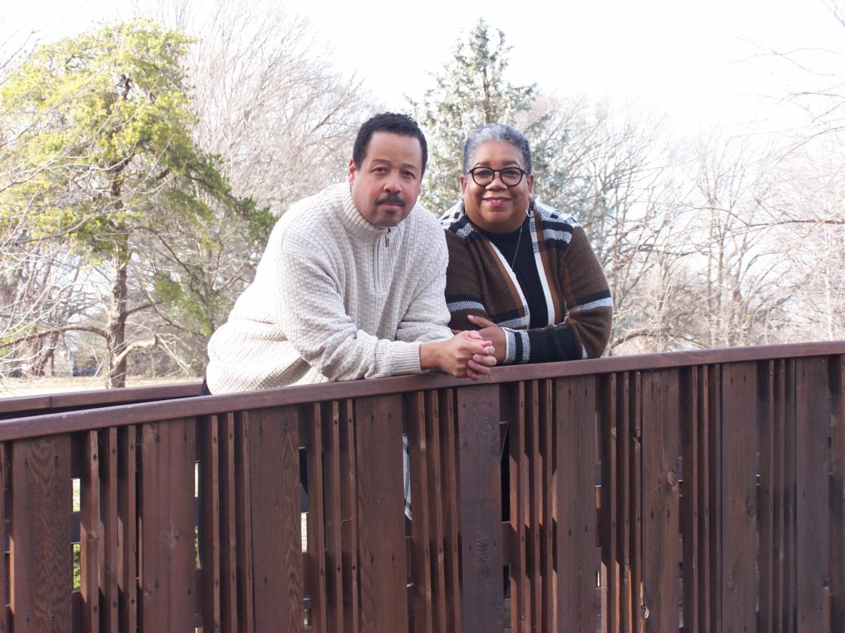 50% Off Annual Meeting Registration for Section Members!