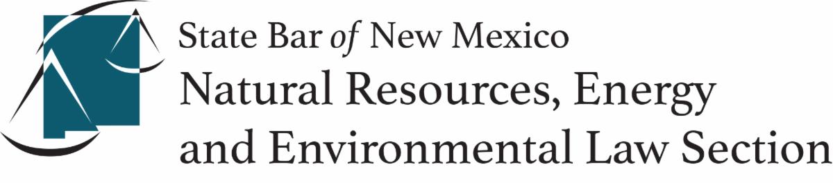 The Foundation for Natural Resources and Energy Law