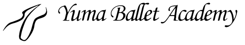 It is Parent Observation Week!