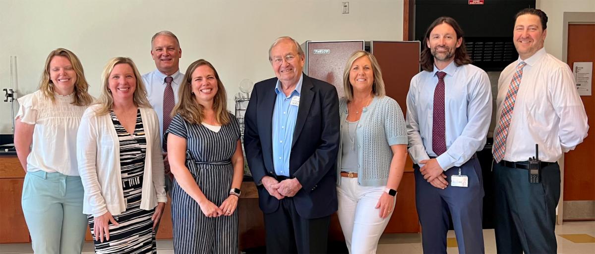 School is Almost OUT! Congratulations & Recognitions!