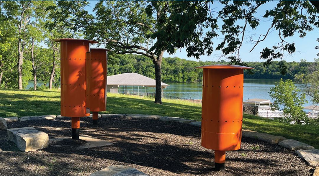 We want to hear from you!