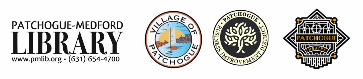 LAST Chance to Glow • MoCA L.I.ghts 2022 Anything Glows | TONIGHT from ...