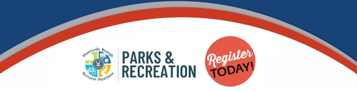 Registration is Open! Winter 2024 Youth Basketball Academy