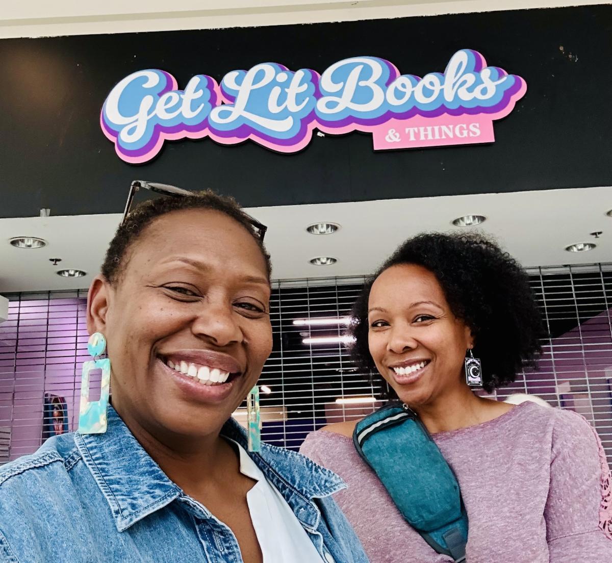 It's June, and we couldn't be more proud of our BLU Family... Check out ...