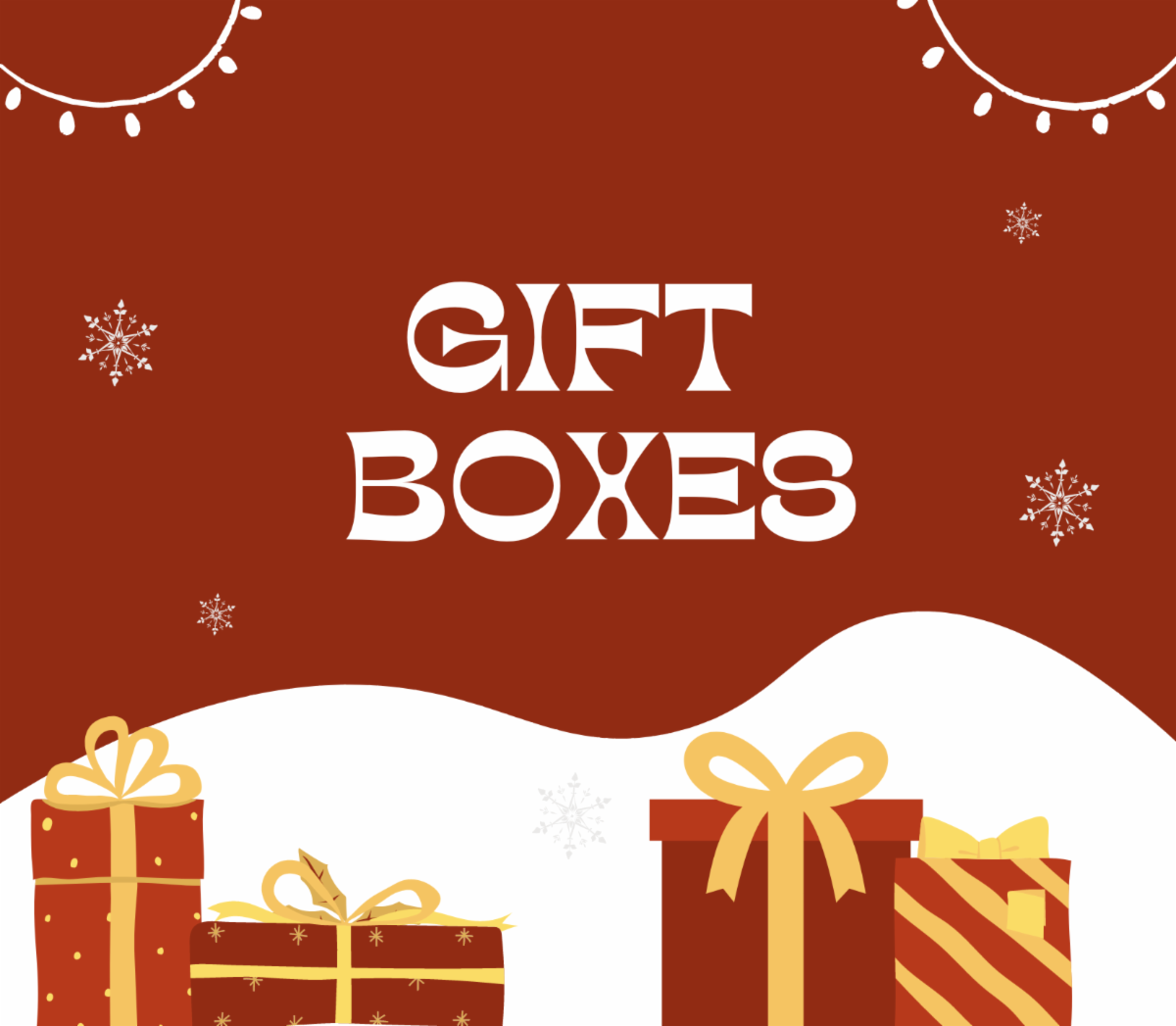 Introducing Our NEW Potato Chip Factory!