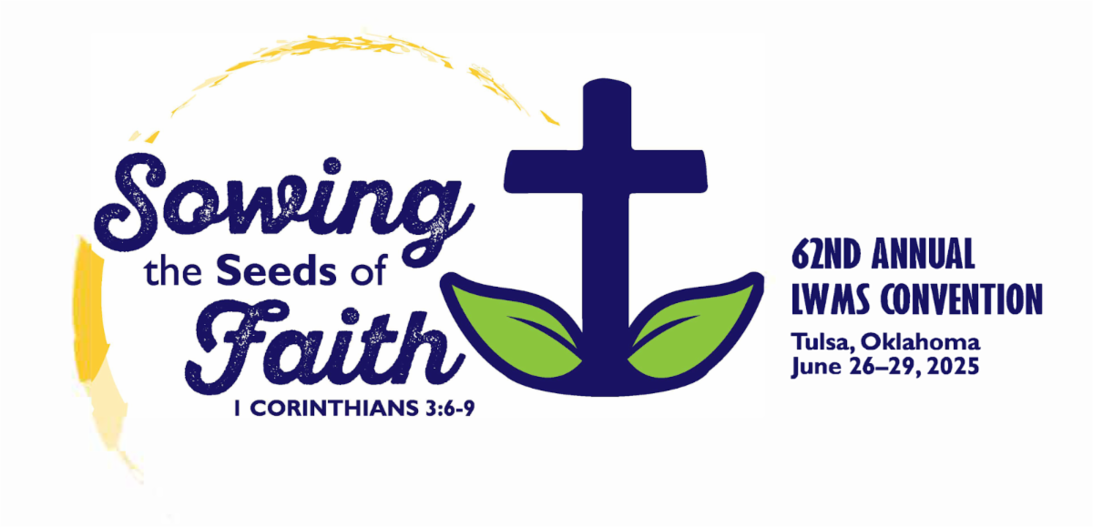 LWMS News & Notes March 2025