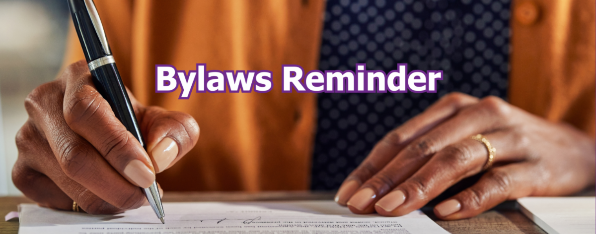 LWMS News & Notes December 2024