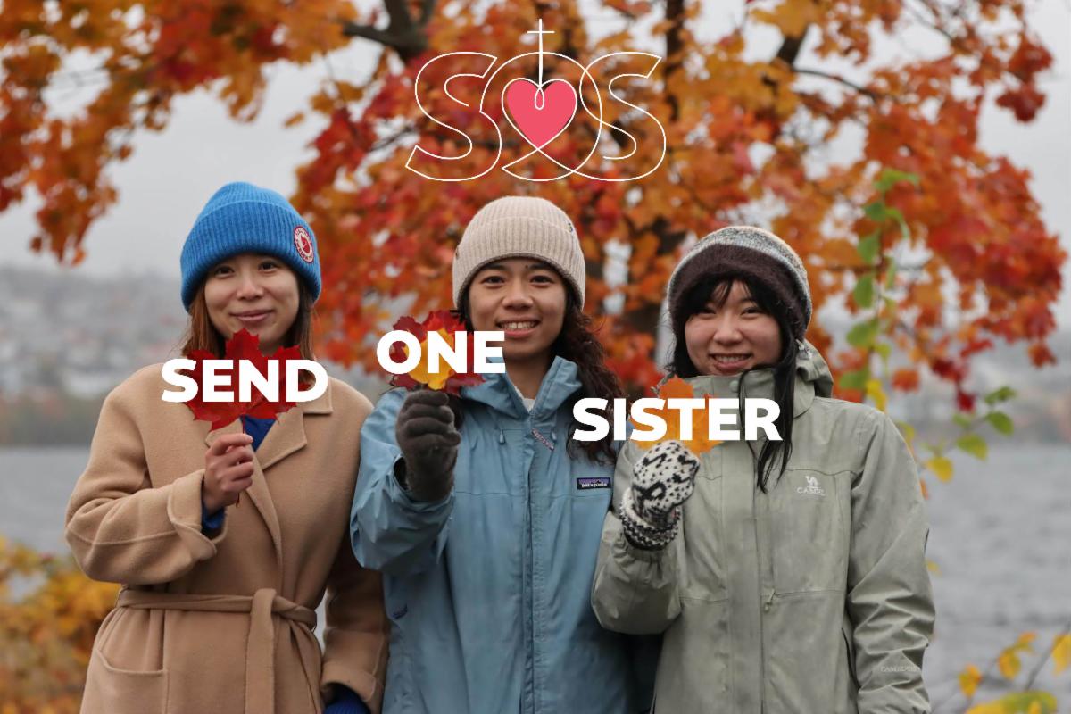 LWMS News & Notes October 2025