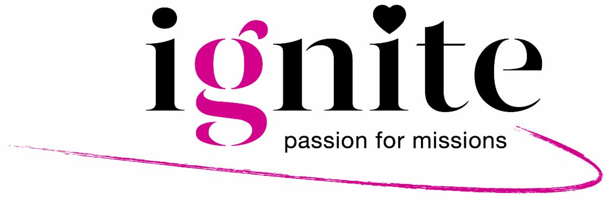 LWMS News & Notes April 2025