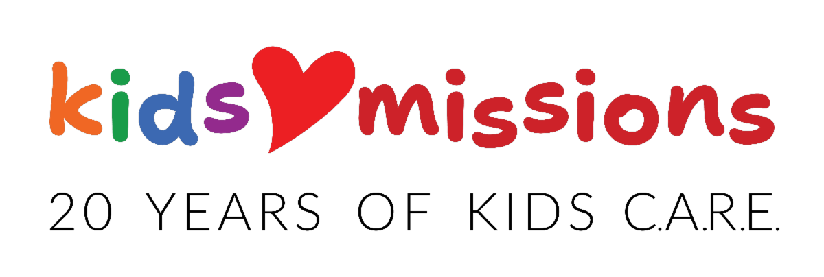 LWMS News & Notes February 2025