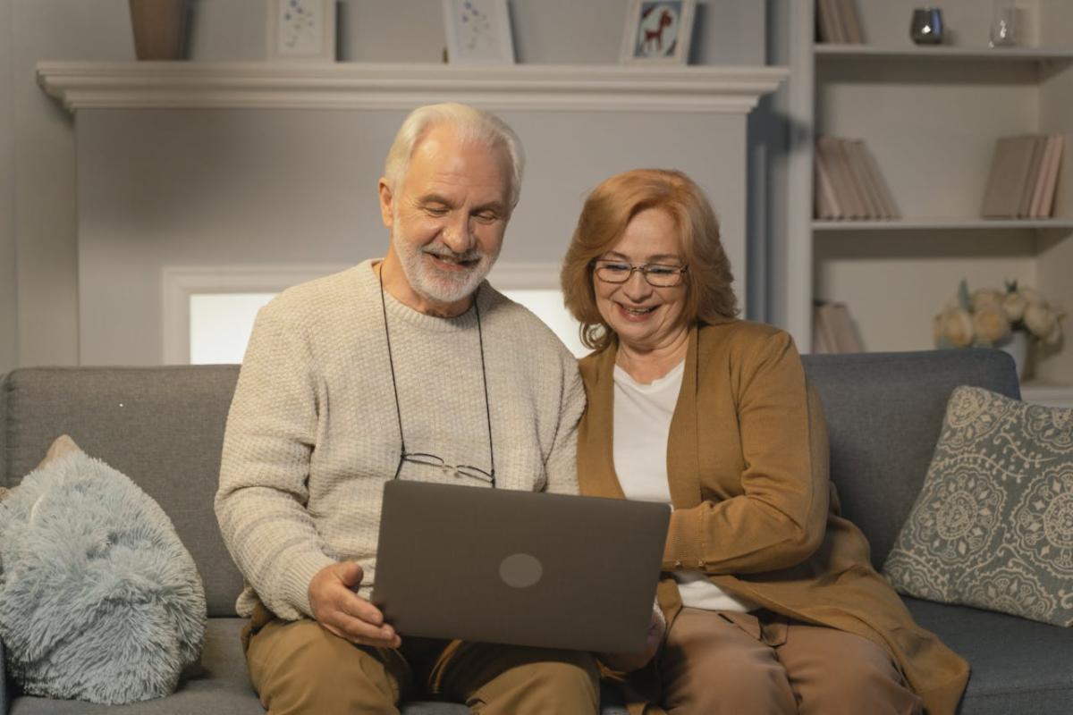 LWMS News & Notes June 2025