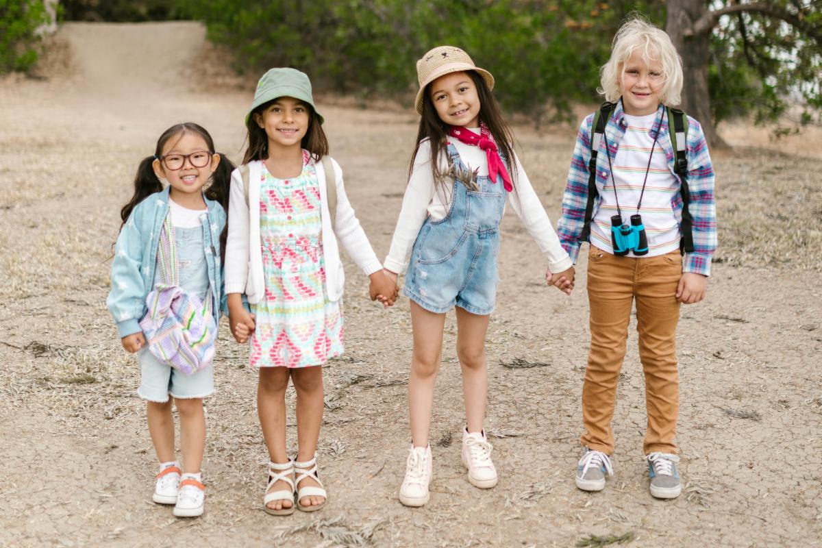 LWMS News & Notes February 2025