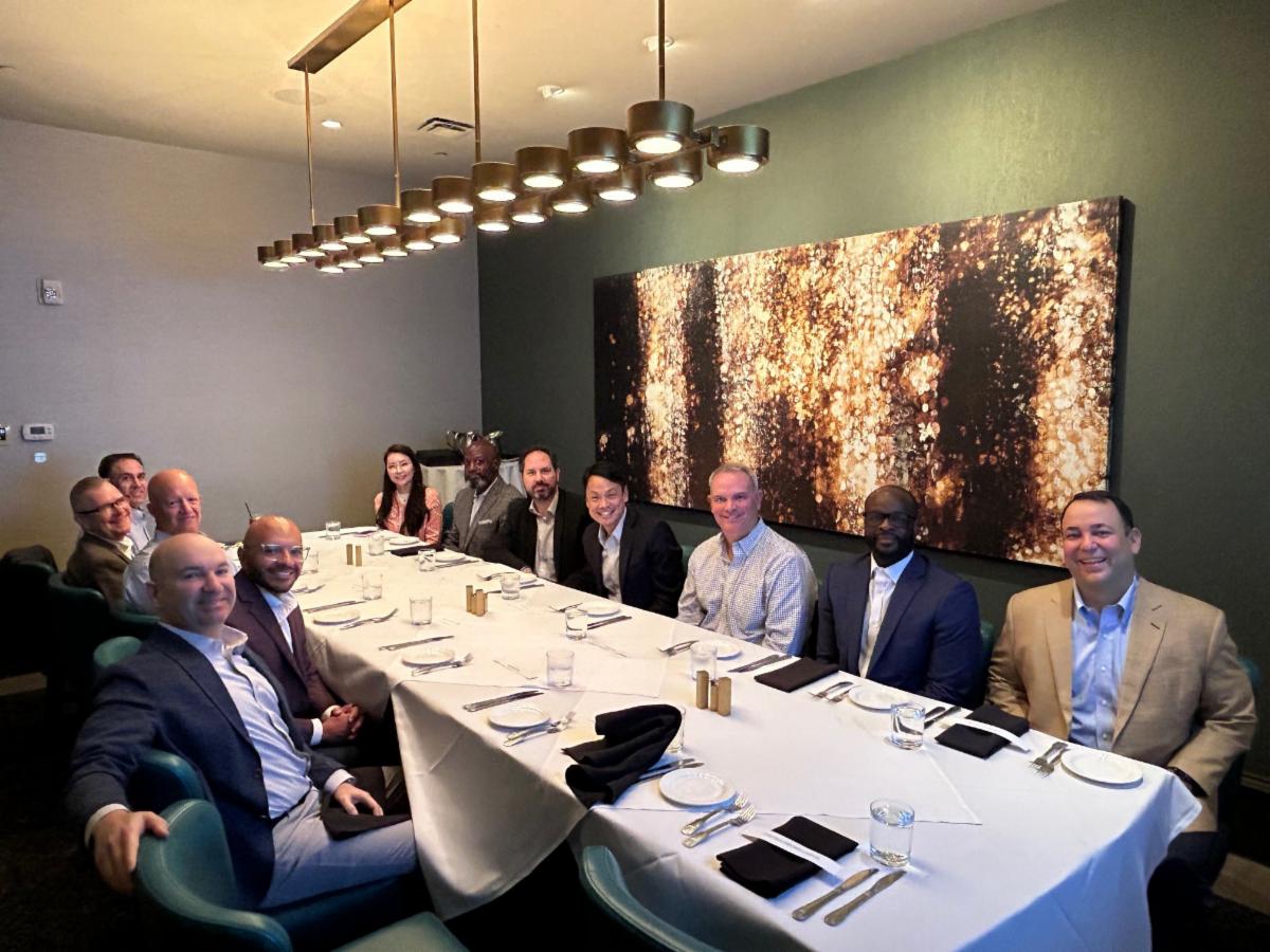 Accounting Pro, Your TXCPA Houston Weekly News Brief 5/22/25