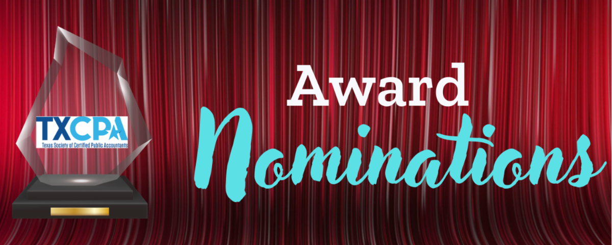 Accounting Pro, Your TXCPA Houston Weekly News Brief 5/22/25