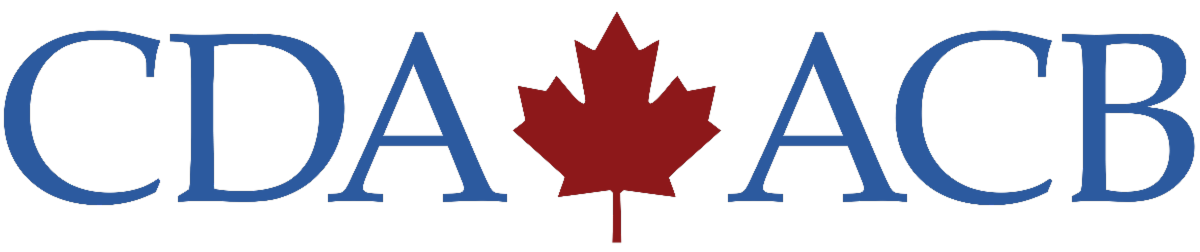 CDA Webinar Wednesday - Risk Assessment Methods for Prioritization of ...