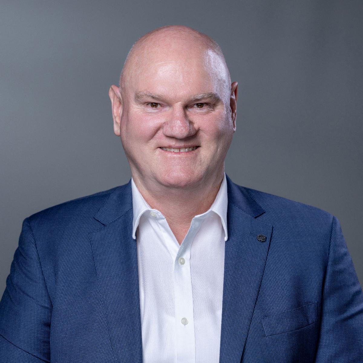 CDA + ANCOLD Joint Webinar | Across Continents: Dam Safety Management ...