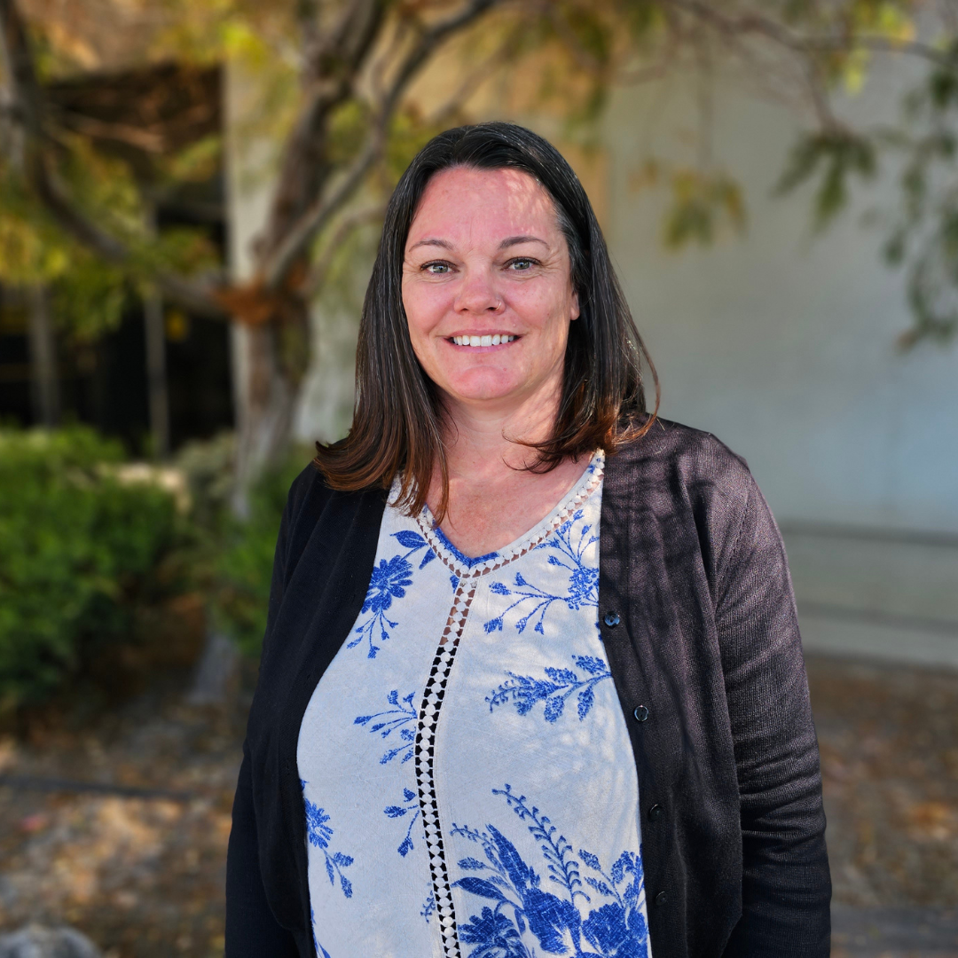 MCOE Newsletter | July 28, 2023