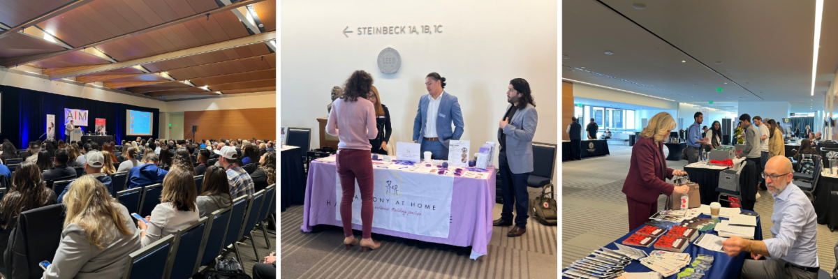 MCOE Newsletter | April 21 2023