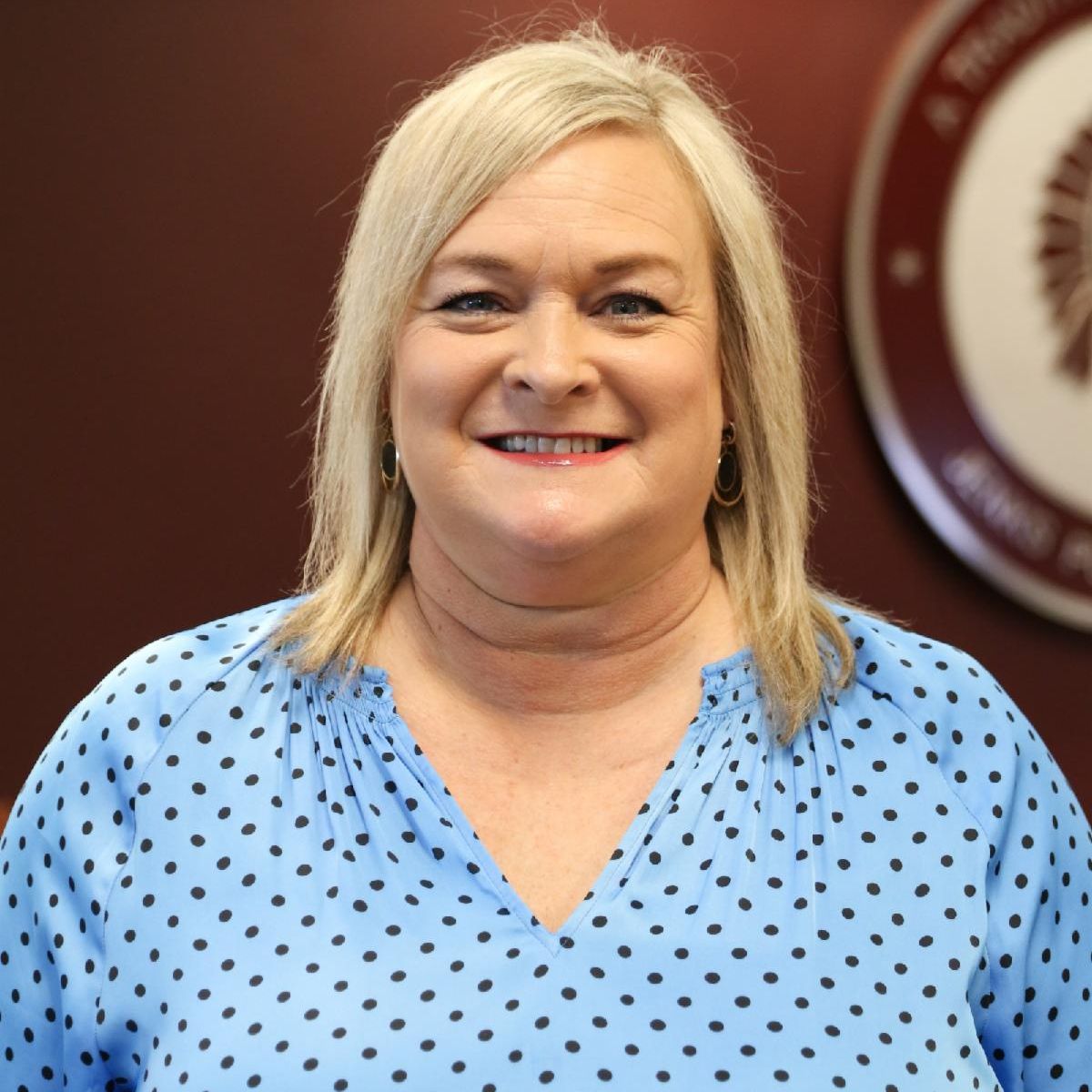 The Pulse: JPS Employee Newsletter March 2023