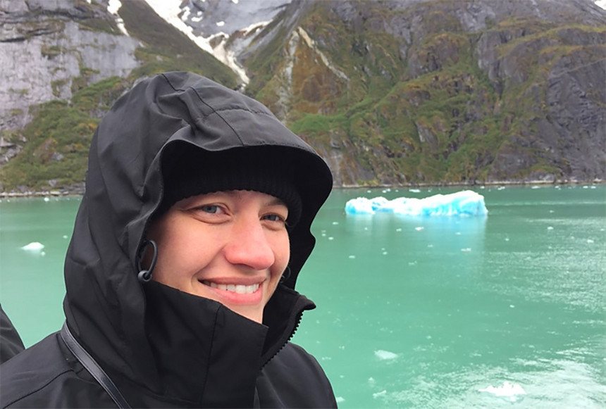 NOAA Research Newsletter: new website Heat.gov, "recreating" 20th ...