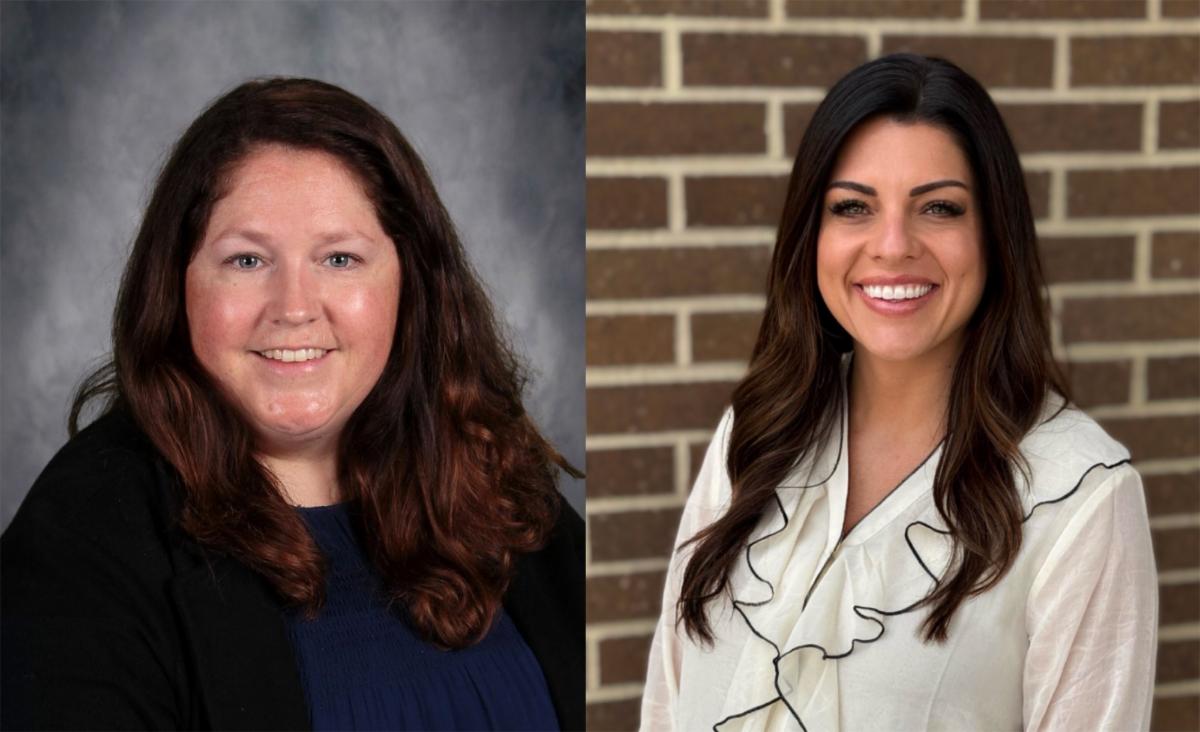 Proposed Social Media & Digital Citizenship Guidelines for 2025-26