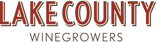 CAWG 50th Anniversary Gala - RSVP & Book Your Room Today