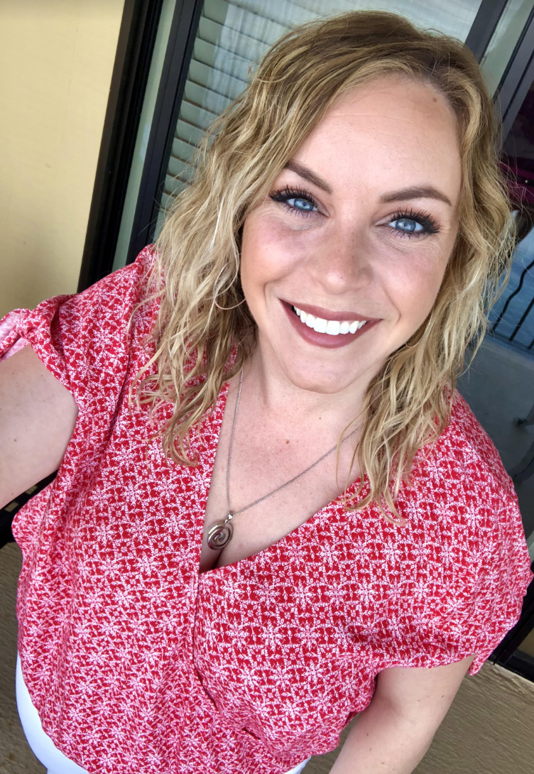 From The Principal's Desk - Special Announcement
