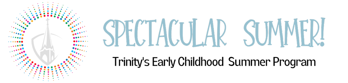 Spectacular Summer Program | 2025