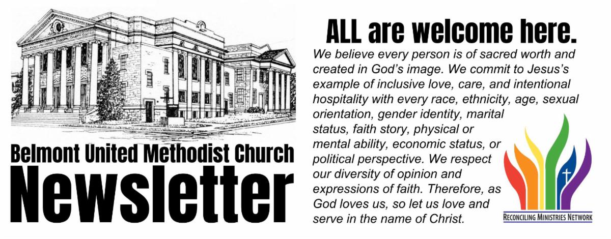 Belmont News: WNAB resumes with Mike DuBose, ENCORE home help service ...