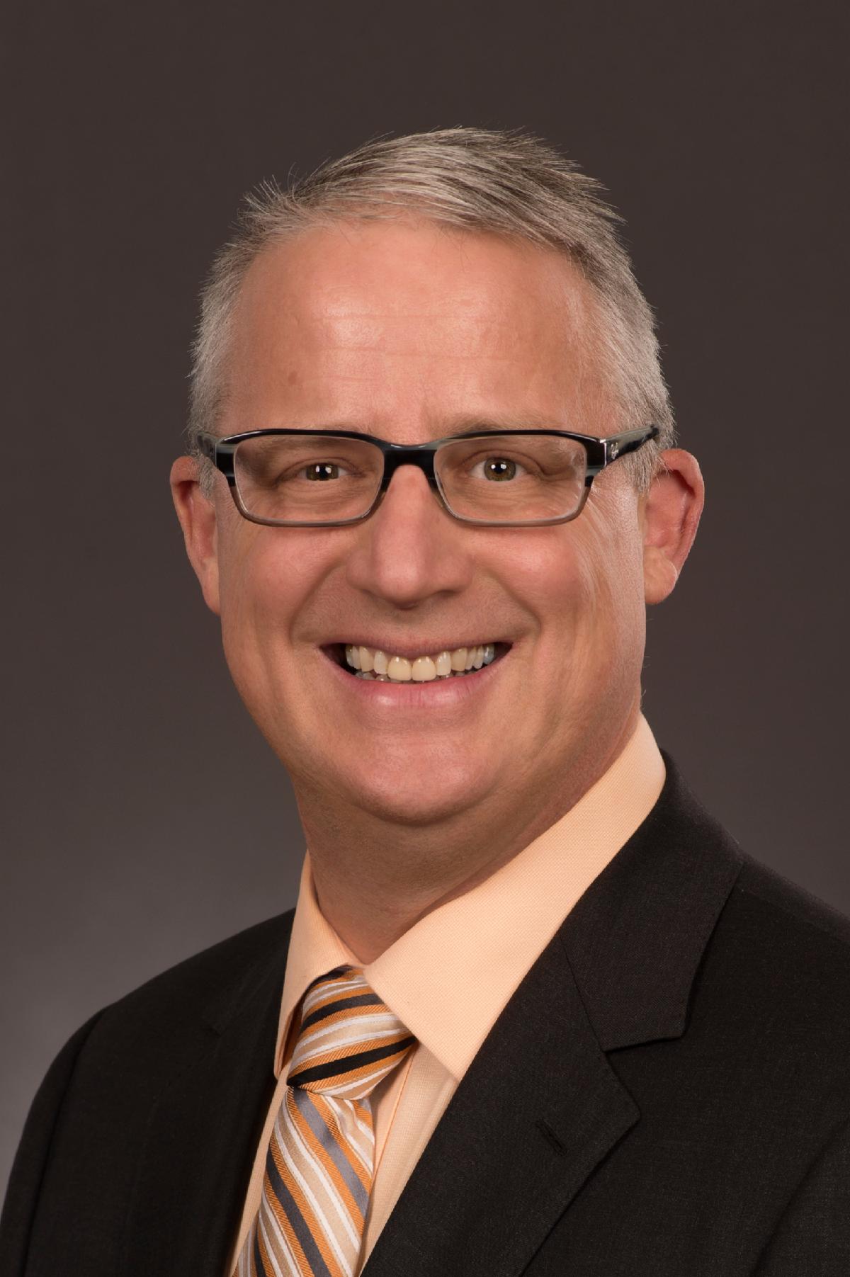 ISU STEM Connections