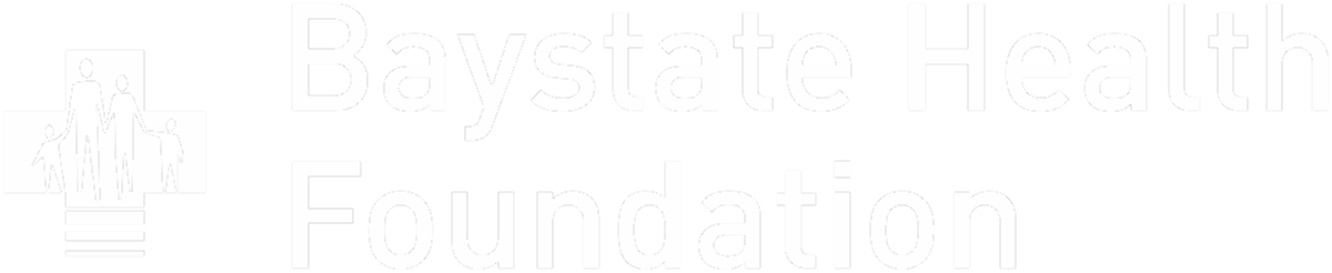 Introducing our new donor eNewsletter
