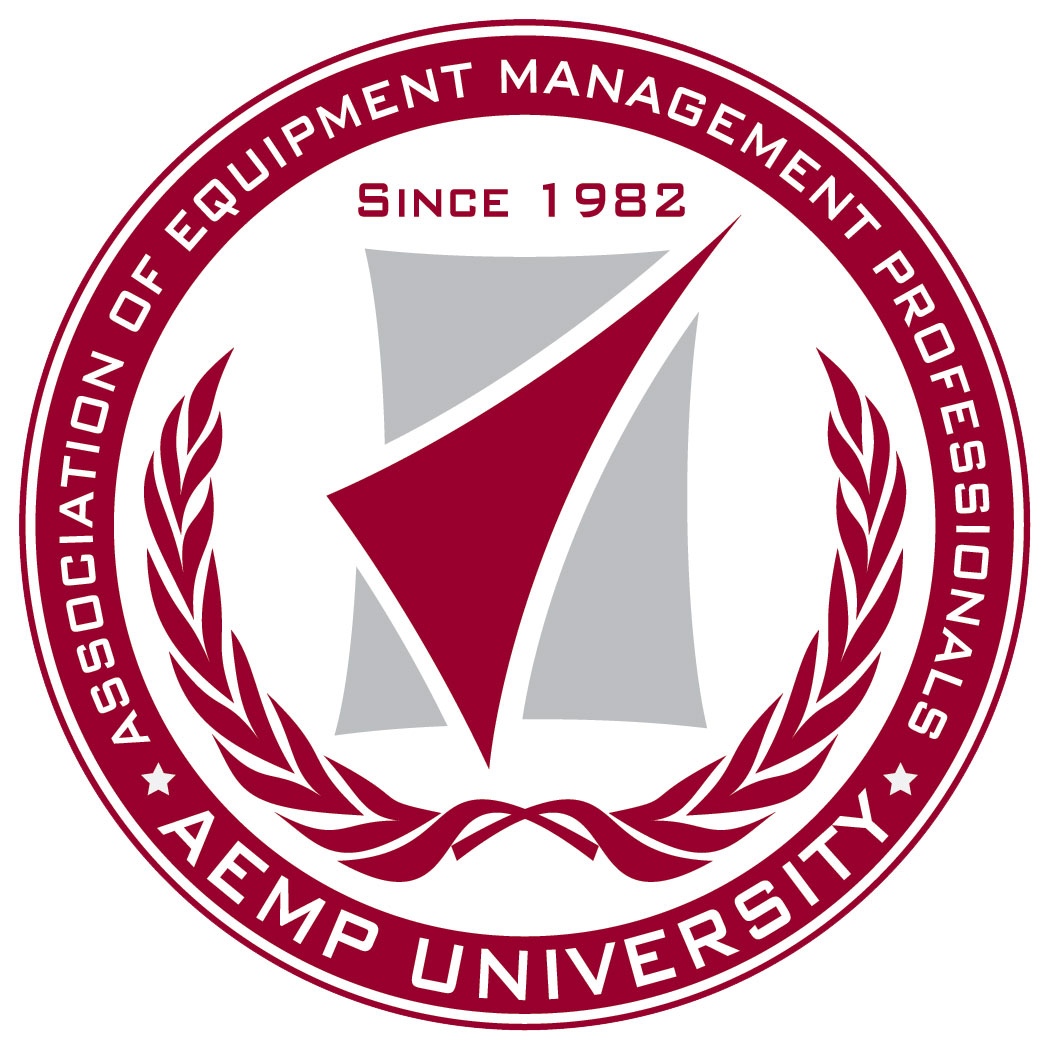 🏗 AEMP Insider | March 6, 2024