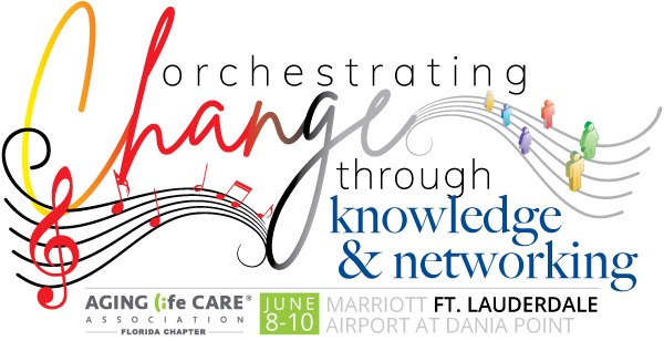 Don't Forget to Register This Week for the 2023 ALCA-FL Chapter ...
