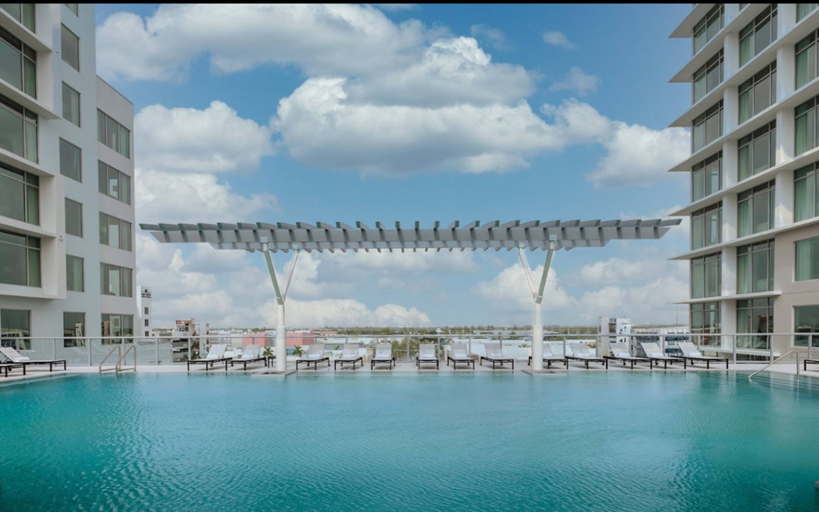 Don't Forget to Register This Week for the 2023 ALCA-FL Chapter ...