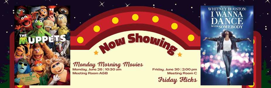 Meet Author Viola Shipman, Singalong with The Music Lady, and More This ...