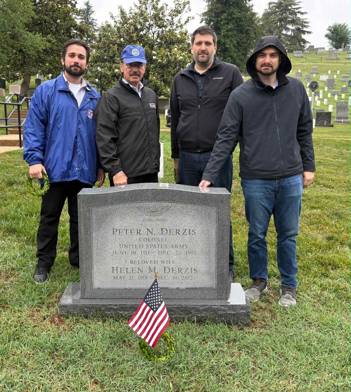 AHEPA E-News! Volume 20, Issue 11