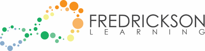 happy hour series landing page